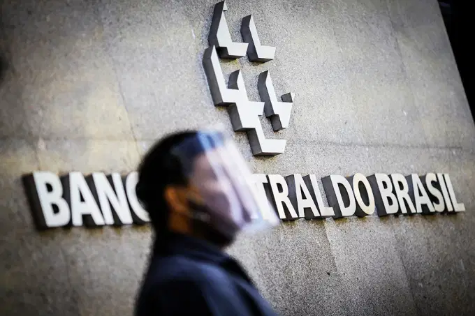 Mercado Eleva Projeção De Inflação E Vê Selic A 5 0 Este Ano